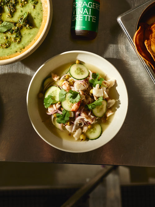 Breakfast, Lunch or Dinner Cheat Sheet Puff Pastry, Spinach and Mushro ...