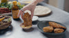 Recipes · Noma Projects