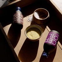 Breakfast, Lunch or Dinner Cheat Sheet Puff Pastry, Spinach and Mushro ...