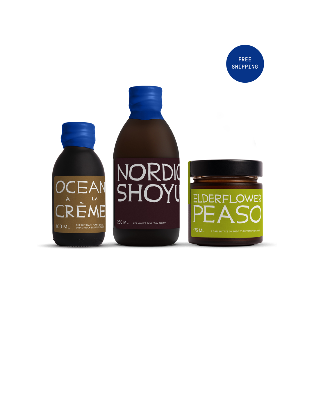 From the noma kitchen to yours – Noma Projects