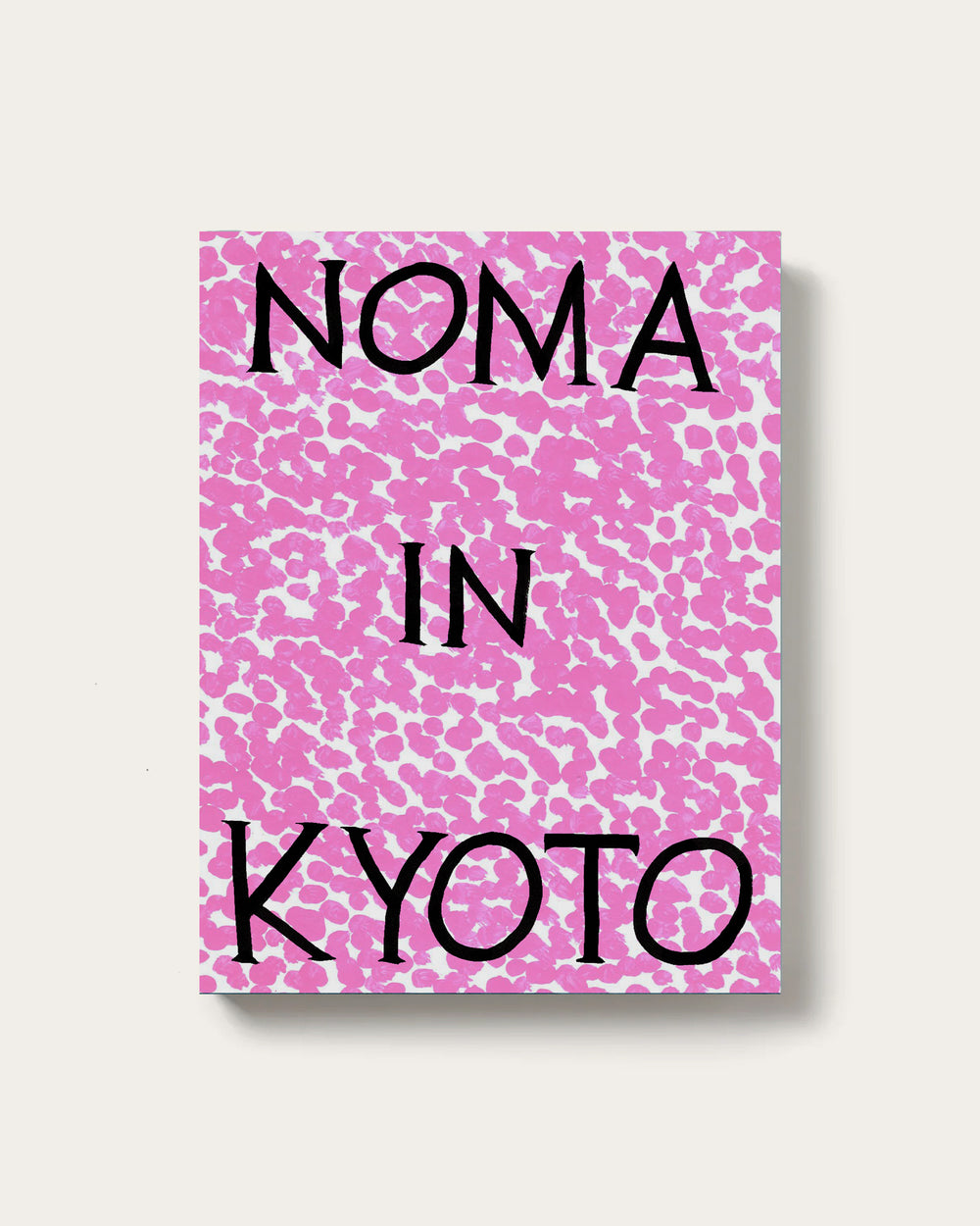 Noma in Kyoto | Noma Projects · Noma Projects