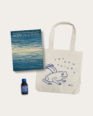 Breakfast, Lunch or Dinner Cheat Sheet Puff Pastry, Spinach and Mushro ...